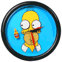 Todays GIFs - Get the best gif on GIFER