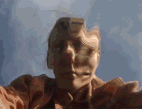 Reflection GIFs - Get the best gif on GIFER