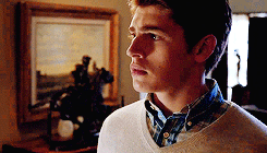 Wes fitzgerald GIFs - Obtenez le meilleur gif sur GIFER