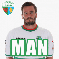 Tn GIFs - Get the best gif on GIFER