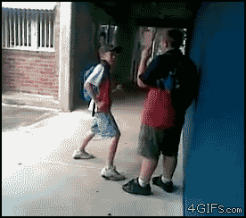 Isreal GIFs - Get the best gif on GIFER