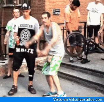 Shandy GIFs - Get the best gif on GIFER