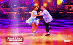 Jive GIFs - Get the best gif on GIFER