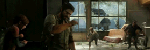 Badassbadass GIFs - Get the best gif on GIFER