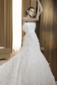 Robes GIFs - Get the best gif on GIFER