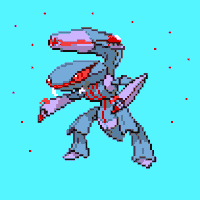 Primal GIFs - Get the best gif on GIFER