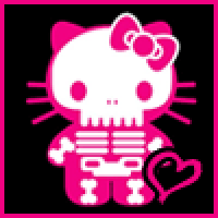 Emo GIFs - Get the best gif on GIFER