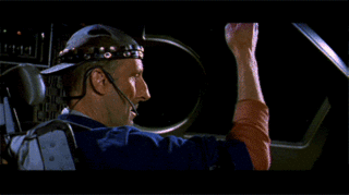 Rs200 GIF - Conseguir o melhor gif em GIFER