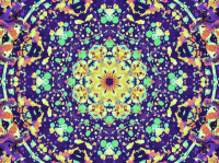 Ultraviolet GIFs - Get the best gif on GIFER