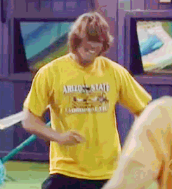 Enzo palumbo GIFs - Get the best gif on GIFER