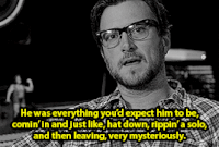 J dizzle GIF - Conseguir o melhor gif em GIFER