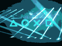 Playstation GIFs - Get the best gif on GIFER