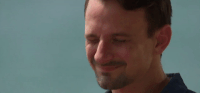 Relieved GIFs - Get the best gif on GIFER