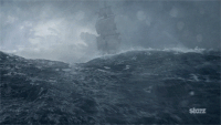 Storm GIFs - Get the best gif on GIFER