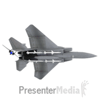 Jet GIFs - Get the best gif on GIFER