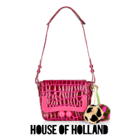 Handbag GIFs - Get the best gif on GIFER