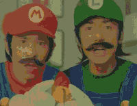 Gamecube GIFs - Get the best gif on GIFER