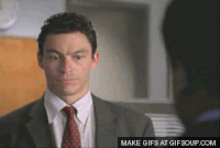 Life GIFs - Get the best gif on GIFER