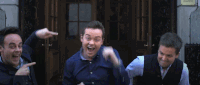 Quasi3d GIFs - Get the best gif on GIFER