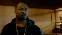 Xzibit Laughing Gif