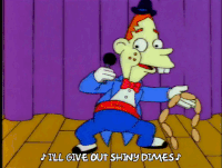 Gabbo GIFs - Get the best gif on GIFER