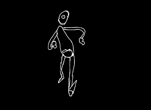 Isolation GIFs - Get the best gif on GIFER