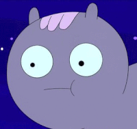 Crap GIFs - Get the best gif on GIFER