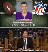 Nfl superlatives GIF - Conseguir o melhor gif em GIFER