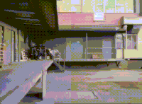 Truckers GIFs - Get the best gif on GIFER
