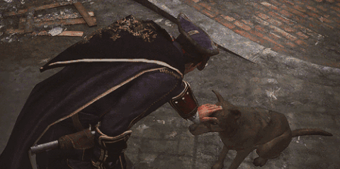 Kenway гифки, анимированные GIF изображения kenway - скачать гиф ...