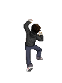 Climbings GIFs - Get the best gif on GIFER