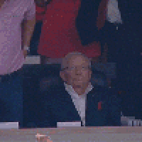 Linebacker GIFs - Get the best gif on GIFER