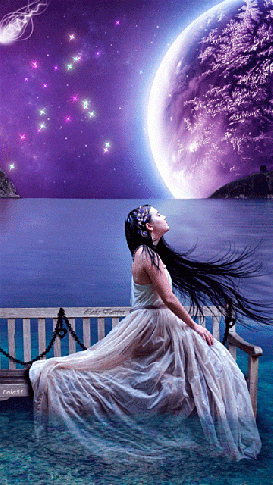 Beautiful GIFs - Get the best gif on GIFER