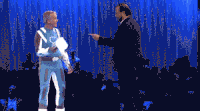 Salesforce GIFs - Get the best gif on GIFER