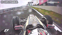 Formula GIFs - Get the best gif on GIFER