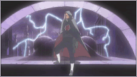 Obito GIFs - Get the best gif on GIFER