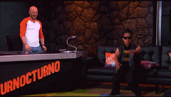 Чико GIF - Conseguir o melhor gif em GIFER