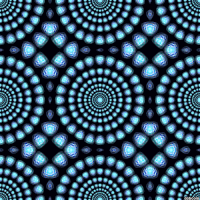 Patron GIFs - Get the best gif on GIFER