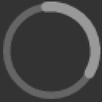 Mumble GIFs - Get the best gif on GIFER