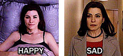 Msf GIFs - Get the best gif on GIFER