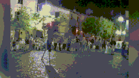 Stilts GIFs - Get the best gif on GIFER