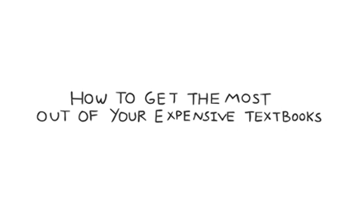 Textbooks GIF - Conseguir o melhor gif em GIFER