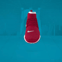 Solve GIFs - Get the best gif on GIFER