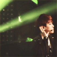 Gyroids GIFs - Get the best gif on GIFER