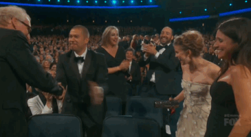 Emmy GIFs - Get the best gif on GIFER