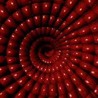 Funneling GIFs - Get the best gif on GIFER