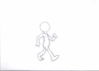 Marche GIFs - Get the best gif on GIFER