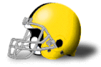 Hawkeyes GIFs - Get the best gif on GIFER