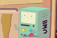 Bmo GIFs - Get the best gif on GIFER