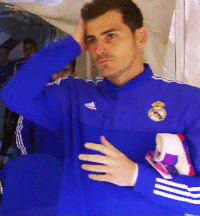 Portero GIFs - Get the best gif on GIFER